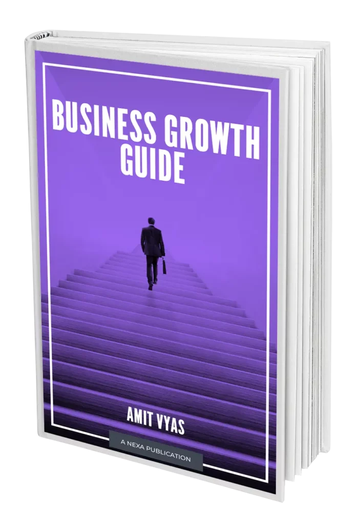 Google Business Setup – User's blog